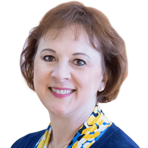 Bonnie Smith's email & phone | Td Synnex's Chief Information Officer ...