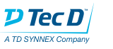 Tech Data Corporation